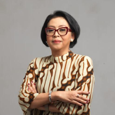 Beranda | E-Learning KemenLH