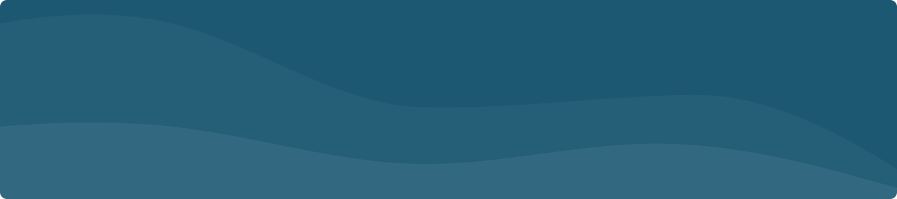 Beranda | E-Learning KemenLH