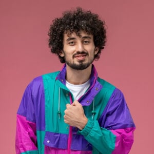 Beranda | E-Learning KemenLH