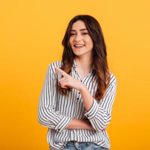 Beranda | E-Learning KemenLH